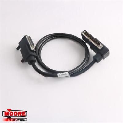 China P0916VL  FOXBORO One Year Warranty Brand New for sale