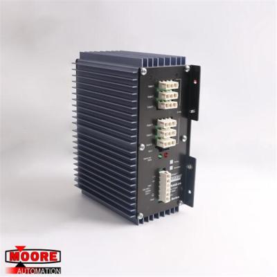 China P0922YU  FPS400-24  FOXBORO  Power Supply Module for sale