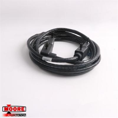 China P0916WF FOXBORO One Year Warranty Brand New for sale