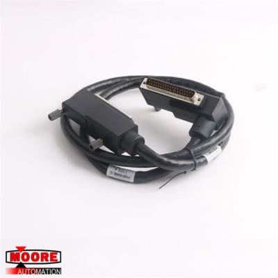 China P0916WE FOXBORO Termination Cable for sale