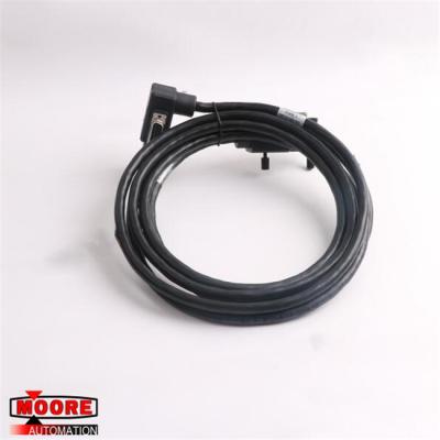 China P0916VC FOXBORO Termination Cable for sale