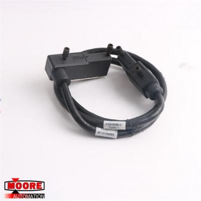 China P0916VB FOXBORO Termination Cable for sale