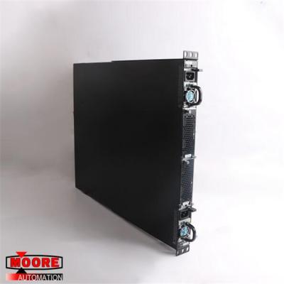 China SSA-G8018-0652 P0973LN  FOXBORO  One Year Warranty Brand New for sale