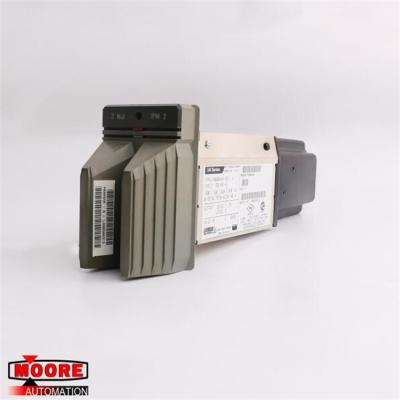 Κίνα Ενότητα παροχής ηλεκτρικού ρεύματος IPM2-P0904HA FOXBORO προς πώληση