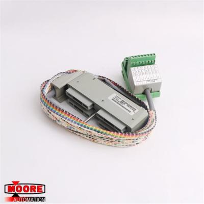 China FBM3A/33A  P0500RU  FOXBORO Termination Cable Assembly for sale