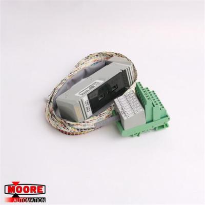 China FBM1/37/43 P0400HH  FOXBORO Term Cable for sale