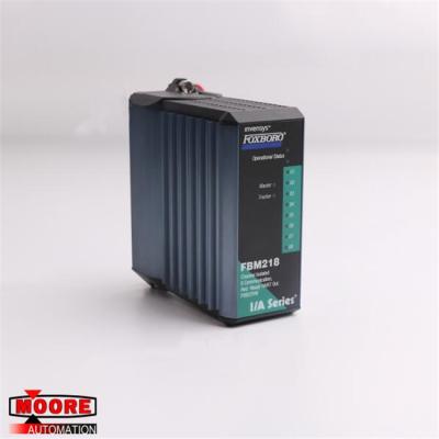 China FBM218  P0922VW  FOXBORO  Terminal Assembly for sale