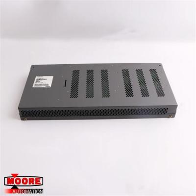 China P0922AE FOXBORO Power Supply Module for sale