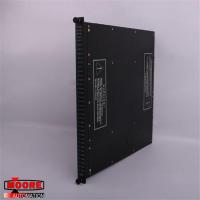 China 3625 TRICONEX  Digital 24vdc Output Module for sale