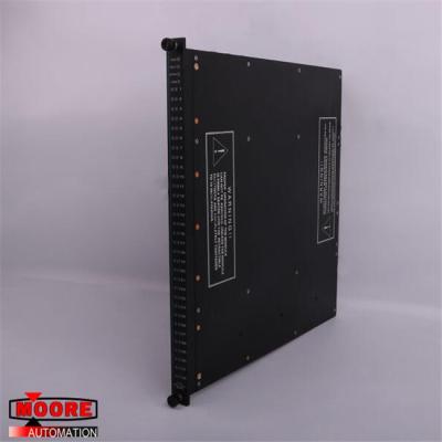 China 3625 TRICONEX  Digital 24vdc Output Module for sale