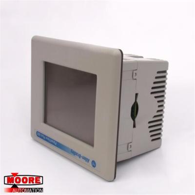 Cina Modulo di comunicazione di 2711P-RN10C AB ab in vendita