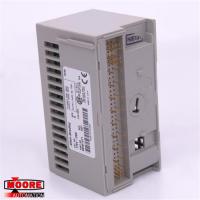 China 1756-OB8 AB AB ControlLogix DC Output Module for sale