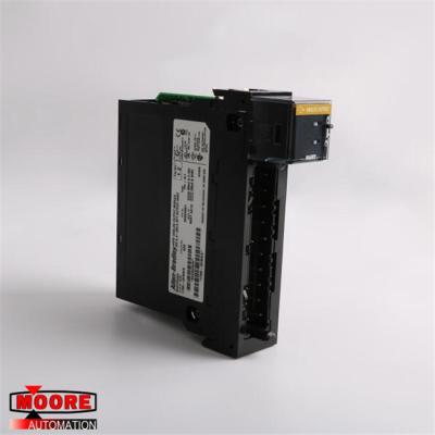 Cina Serie A del modulo di uscita analogica di 1756-OF8H 1756OF8H AB ab ControlLogix in vendita