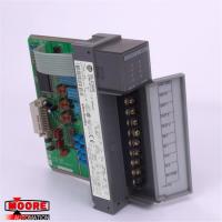 China 1746-IO8 1746IO8 AB AB Combination Input/Output Module for sale