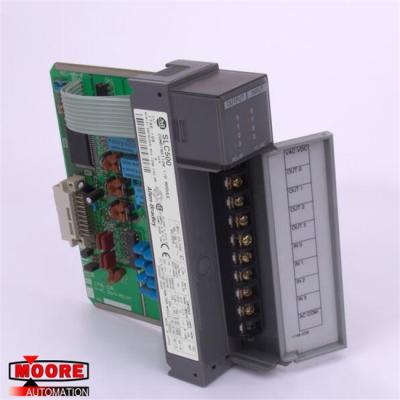 Cina Modulo di ingresso/uscita di combinazione di 1746-IO8 1746IO8 AB ab in vendita