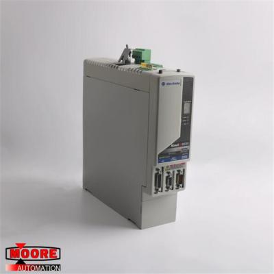 Cina Modulo di asse di 2094-BM02-S 2094BM02S AB ab Kinetix 6000 in vendita