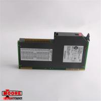 China 1771-IXE 1771IXE AB  AB Analog Input Module for sale