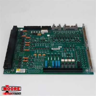 Cina 80190-380-01-R AB ab una garanzia di anno nuovissima in vendita