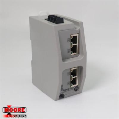 Cina Modulo diagnostico di Ethernet di 9300-4EDM 93004EDM AB ab in vendita