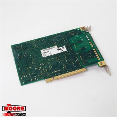 Cina 1784-PKTS 1784PKTS AB ab una garanzia di anno nuovissima in vendita