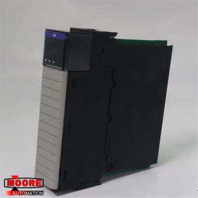 Cina Modulo di comunicazione a distanza dell'ingresso/uscita di 1756-RIO 1756RIO AB ab ControlLogix in vendita