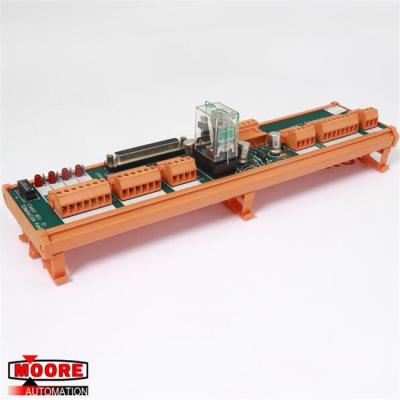 Cina Pannello di termine di 1746-HT 1746HT AB ab in vendita