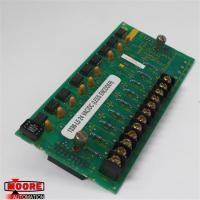 China 1336-L5  1336L5  AB AB Control Interface Board - Less Encoder for sale