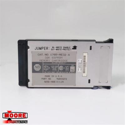 Cina Cartuccia di memoria di 1785-ME32 1785ME32 AB ab EEPROM - 32K in vendita