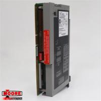China 1785-L40C15 1785L40C15 AB AB ControlNet Processor Module for sale