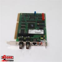 China 1784-KTCS 1784KTCS AB AB Communication Interface Board for sale