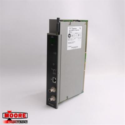 Cina Adattatore a distanza dell'ingresso/uscita di 1771-ACNR15 1771ACNR15 AB ab ControlNet in vendita