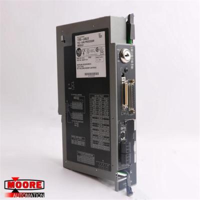 Cina Regolatore standard di 1785-L40L 1785L40L AB ab PLC-5/40L in vendita