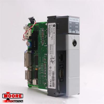 Cina unità di elaborazione di 1747-L533 1747L533 AB ab SLC 5/03 in vendita