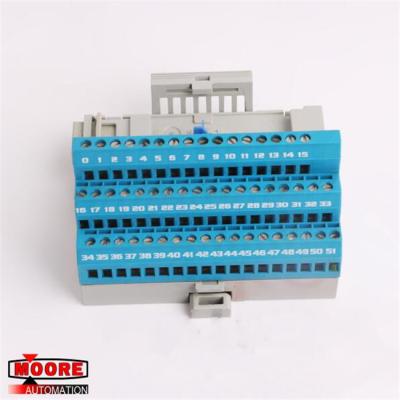 China 1797-TB3 1797TB3 AB AB FlexEx Terminal Base for sale