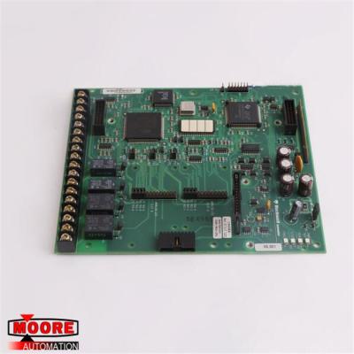 China 1336F-MCB-SP2L 164989 AB AB PLC Module for sale