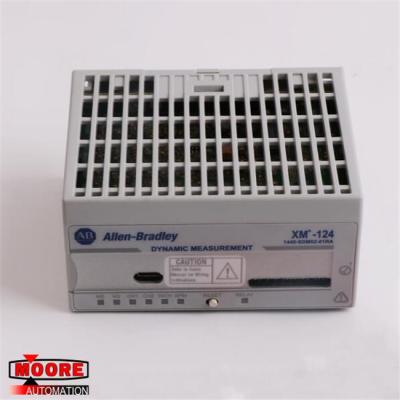 China 1440-SDM02-01RA 1440SDM0201RA AB AB XM-124 Standard Dynamic Measurement Mdl for sale