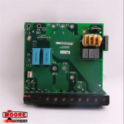 China 315116-A05 AB  AB  Powerflex 700 Drive Board Card for sale