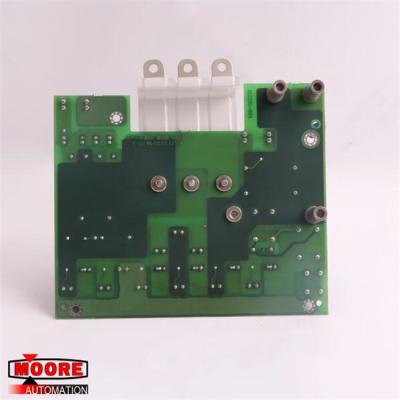 China 193202-A03 AB AB Inverter Terminal Interface Board for sale