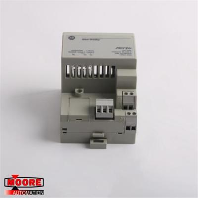 China 1794-ASB 1794ASB AB AB Flex Remote I/O Adaptor for sale
