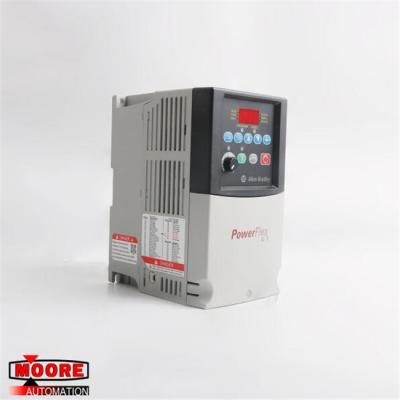 중국 알렌-브래들리  | 22B-D6P0N104 | 파워플렉스 40은 유닛을 운전합니다 판매용