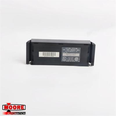 China 1771-HM 1771HM AB AB Memory Module for sale