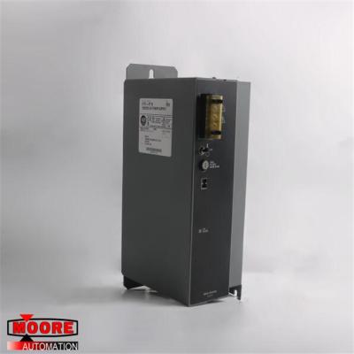 China 1771-P7 1771P7 AB AB Power Supply for sale