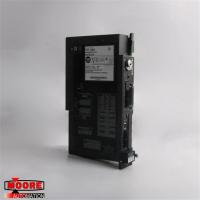 China 1785-L60B 1785L60B AB AB PLC-5 Processor for sale