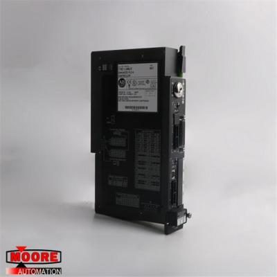 Cina Unità di elaborazione di 1785-L60B 1785L60B AB ab PLC-5 in vendita