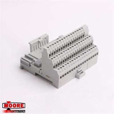 Cina Base terminale dell'ingresso/uscita della flessione di 1794-TB32 1794TB32 AB ab in vendita