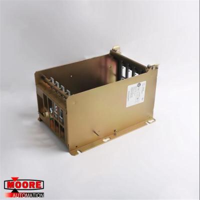 Cina Telaio dell'ingresso/uscita della scanalatura di 1771-A1B 1771A1B AB ab 4 che monta scaffale in vendita