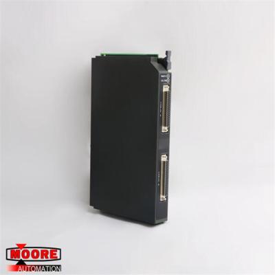 Cina Modulo analogico 1771 di 1771-NIS NIS AB ab in vendita