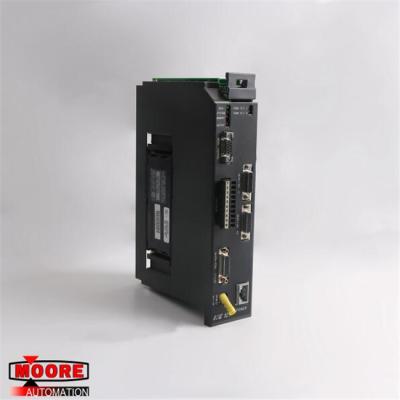 Cina Servo regolatore Module di 1771-HS1 1771HS1 AB ab in vendita