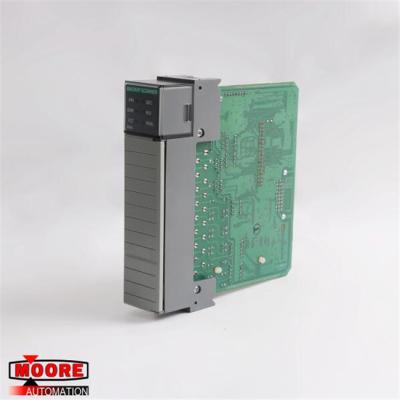 China 1747-BSN 1747-BSN AB AB  SLC Backup Scanner Module for sale