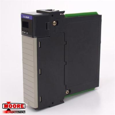 Cina Modulo di 1756-ENBT 1756ENBT AB ab ControlLogix Enet/IP Comms in vendita